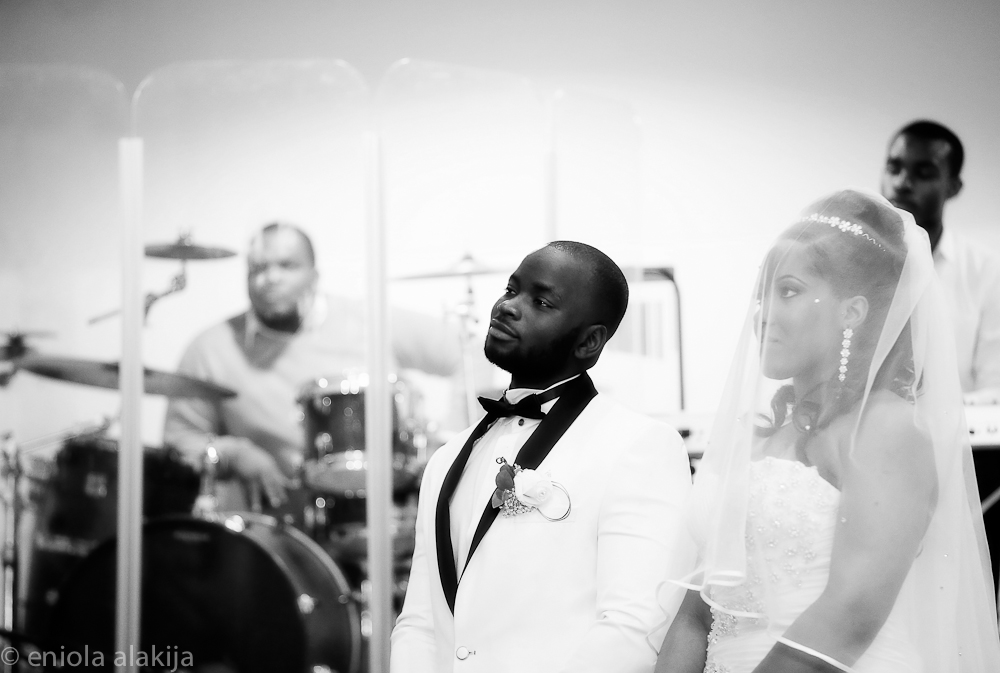 Clement and Tara : N.London » eniolaalakija.com