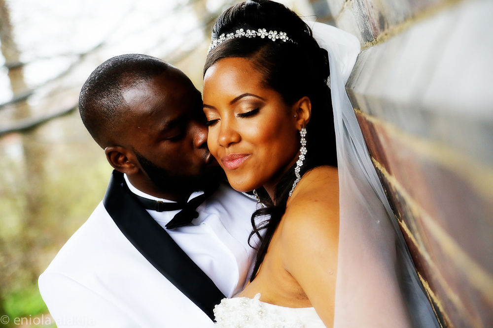 Clement and Tara : N.London » eniolaalakija.com