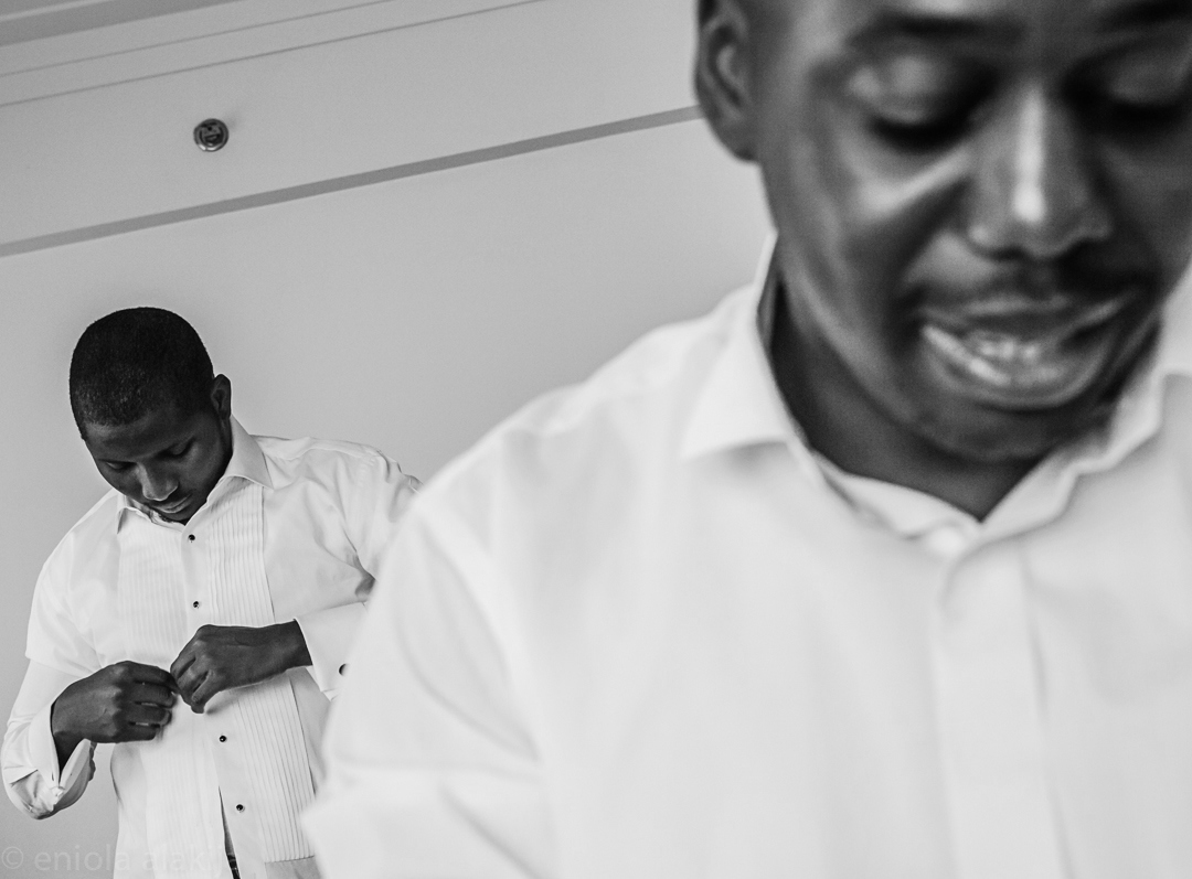 Azeez and Nash. Dubai » eniolaalakija.com